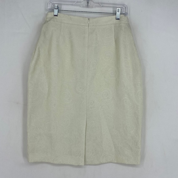 John Meyer of Norwich | Skirts | John Meyer Collection By Jacques ...